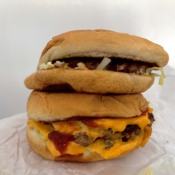 OKATA BENTO - Updated October 2025 - 274 Photos & 167 Reviews - 3616 ...