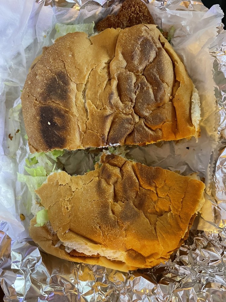 SUPER TACO EXPRESS - 85 Photos & 61 Reviews - 5807 St Charles Rd ...