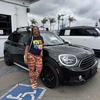 MIRAMAR CAR CENTER - Updated December 2025 - 260 Photos & 462 Reviews ...