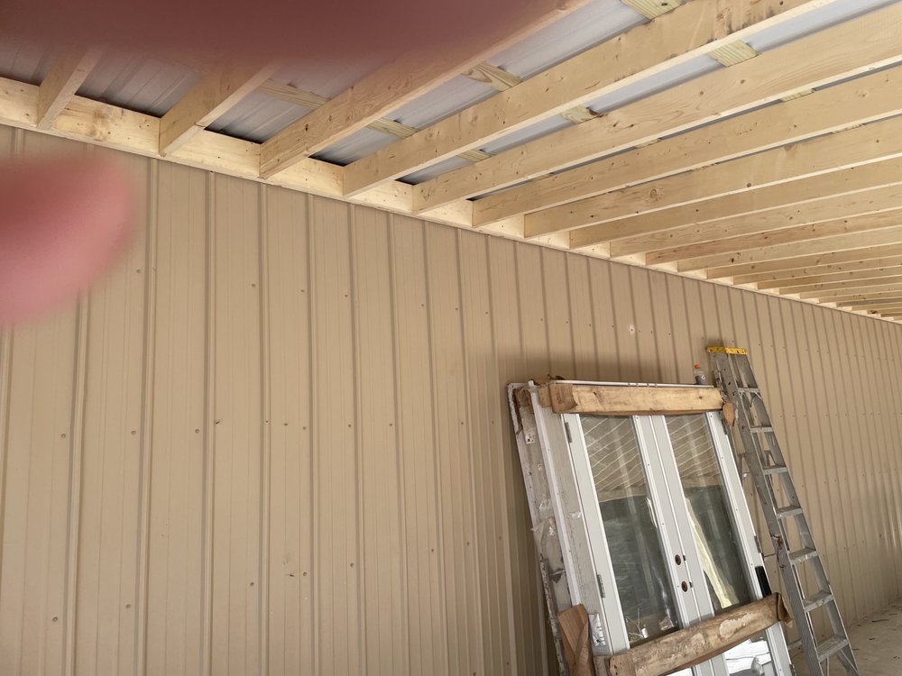 DREAM DECKS BY T&T SERVICES - Updated January 2026 - 53 Photos - Hasty ...