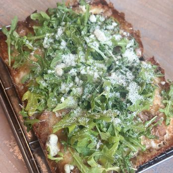 MELO’S ITALIAN TABLE - Updated March 2025 - 805 Photos & 417 Reviews ...