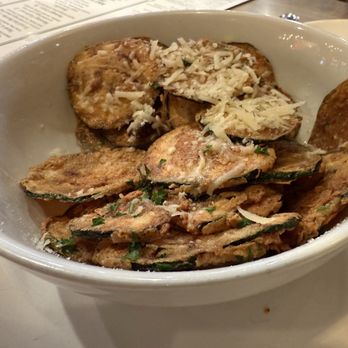 GARY RACK’S FARMHOUSE KITCHEN - Updated October 2025 - 679 Photos & 588 ...