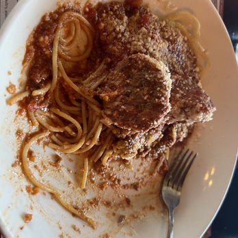 THE OLD SPAGHETTI FACTORY - Updated November 2024 - 1790 Photos & 1246 ...