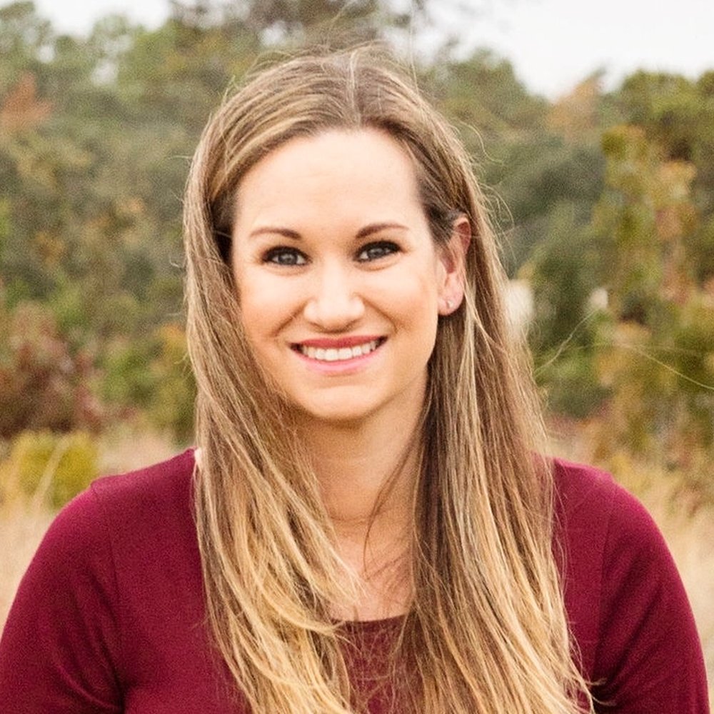 Mark Chamblee's Instagram, Twitter & Facebook on IDCrawl