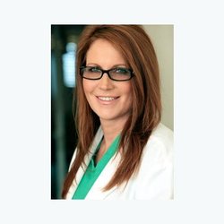 JANE SEMEL, MD - SEMEL VISION CARE & AESTHETICS - 60 Photos & 67 ...