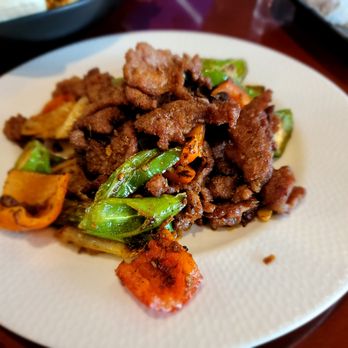 MALA TANG - 732 Photos & 711 Reviews - 3434 Washington Blvd, Arlington ...
