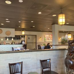 MAPO RESTAURANT - Updated December 2025 - 607 Photos & 441 Reviews ...