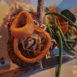 THE PARLOR - 387 Photos & 215 Reviews - 7689 S Virginia St, Reno ...