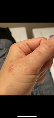 PRIME PHARMACY - Updated May 2024 - 13 Photos - 64 Rainier Ave So ...