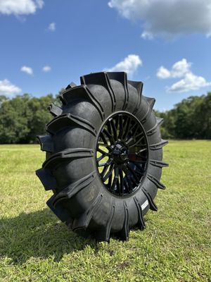 WILD BOAR ATV PARTS - Updated December 2025 - Request a Quote - 1280 ...