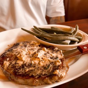 BRANDIS COUNTRY KITCHEN - Updated June 2025 - 39 Photos & 55 Reviews ...