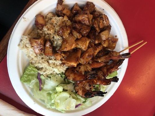 HOT RICE 2 - Updated November 2025 - 21 Photos & 58 Reviews - 4620 SE ...