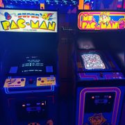 BACK TO THE ARCADE - 50 Photos & 13 Reviews - 3300 Lehigh St, Allentown ...