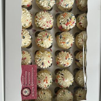 ELITE BAKING - Updated October 2025 - 729 Photos & 114 Reviews ...