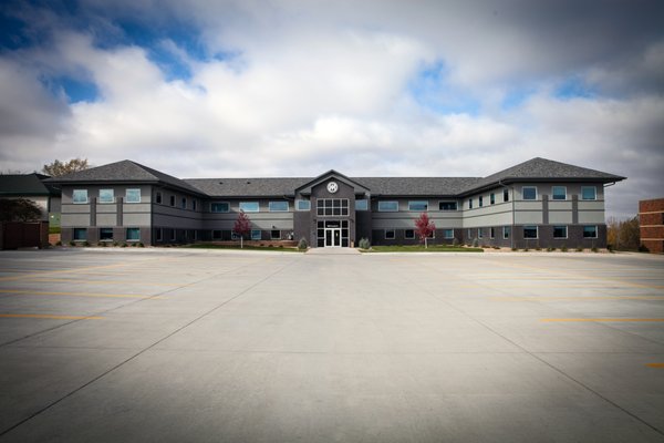 MARTIN BROS. DISTRIBUTING CO INC - Updated November 2025 - 17 Photos ...