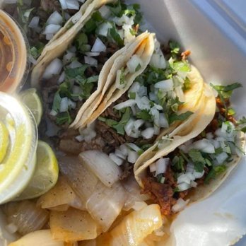 EL TACO GUAPO - Updated January 2026 - 17 Photos & 11 Reviews - 3005 ...
