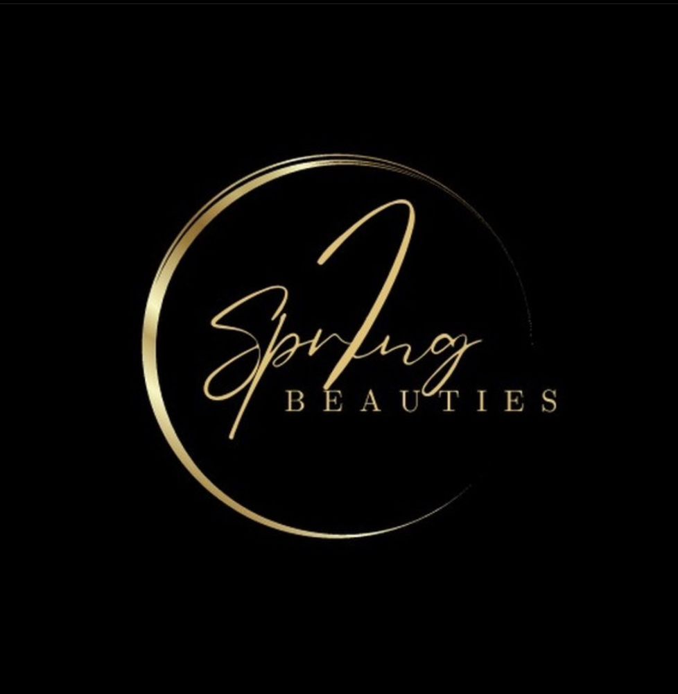 SPRING BEAUTIES AESTHETICS - 203 Telluride St, Brighton, Colorado ...