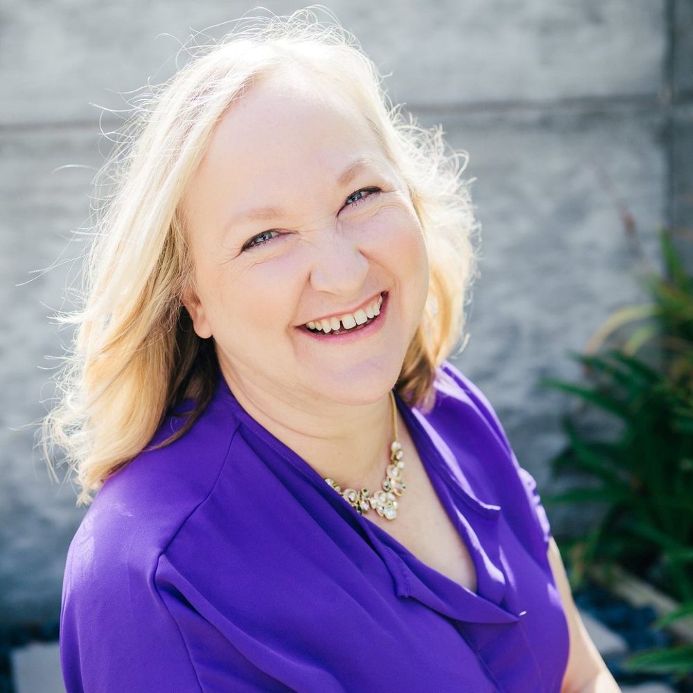 ROBIN CUSTER, COUNSELOR & EMDR PRACTITIONER - Updated July 2025 - 22525 ...