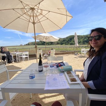 WRATH WINES - Updated September 2024 - 100 Photos & 65 Reviews - 35801 ...