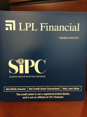 REDSTONE FEDERAL CREDIT UNION - Updated December 2025 - 11 Photos & 46 ...