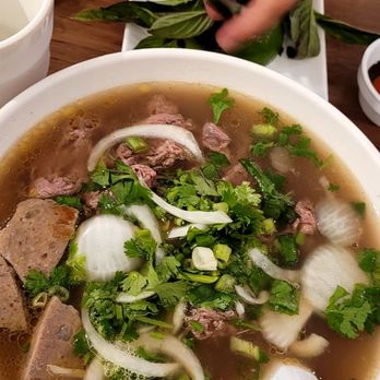 PHOHOLIC - Updated July 2024 - 511 Photos & 309 Reviews - 3333 Bristol ...