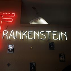 FRANKENSTEIN COMPUTERS - 15 Photos & 134 Reviews - 7702 N Lamar Blvd ...
