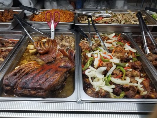 DOMINICAN POWER - Updated December 2024 - 36 Photos & 28 Reviews - 899 ...