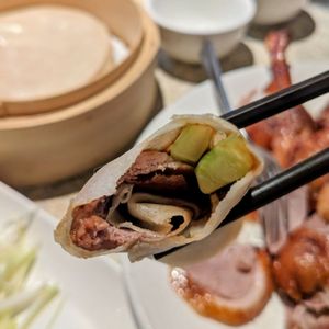 KINTON RAMEN - Updated December 2025 - 215 - 4307 130 Avenue SE ...