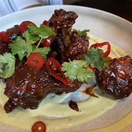 676 RESTAURANT & BAR - Updated December 2025 - 213 Photos & 171 Reviews ...