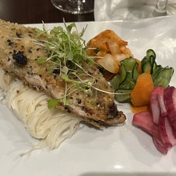 MW RESTAURANT - Updated May 2025 - 10743 Photos & 1451 Reviews - 888 ...