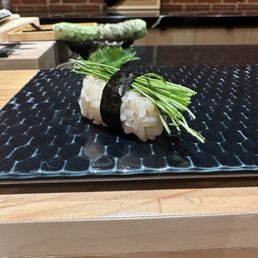 TATSU DALLAS - Updated March 2025 - 566 Photos & 63 Reviews - 3309 Elm ...