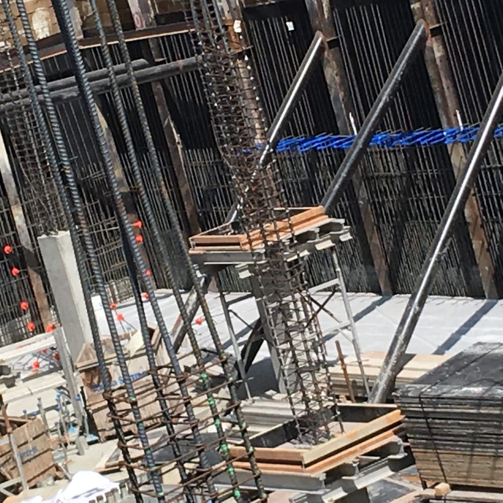 AAA SHOTCRETE - Updated July 2025 - Request a Quote - 11024 Balboa Blvd, Los Angeles, California ...