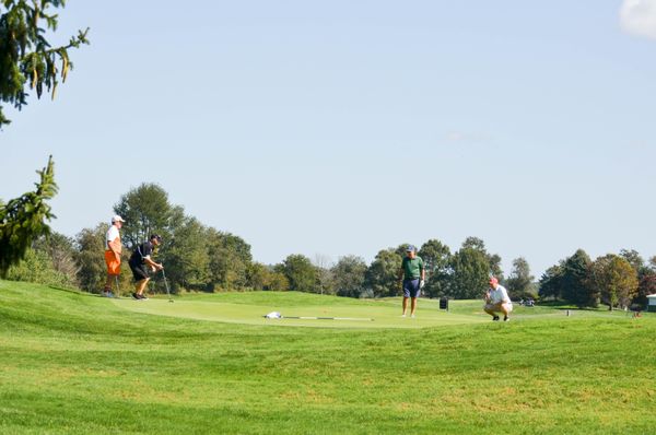 HONEYBROOK GOLF CLUB - Updated August 2025 - 23 Photos & 19 Reviews ...