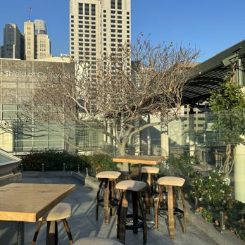 B RESTAURANT & BAR - Updated October 2025 - 515 Photos & 739 Reviews ...