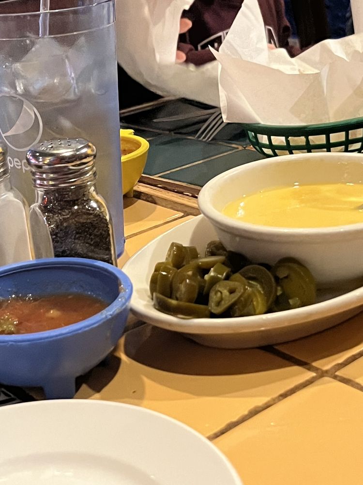 EL PALENQUE MEXICAN RESTURANT & CANTINA - Updated August 2024 - 80 ...