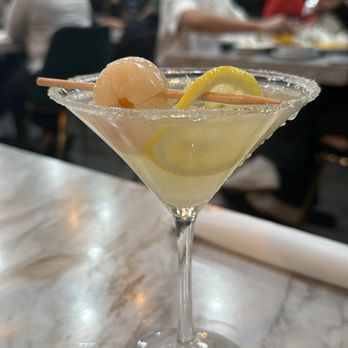 TOAST ON LENOX - Updated November 2024 - 1475 Photos & 803 Reviews ...