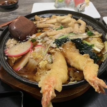 HAKO - 1646 Photos & 1031 Reviews - 4790 Irvine Blvd, Irvine ...