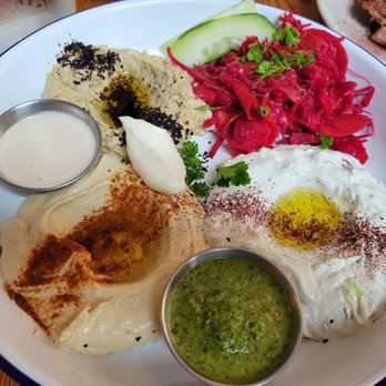 1000 FIGS - Updated May 2024 - 372 Photos & 393 Reviews - 3141 Ponce De ...