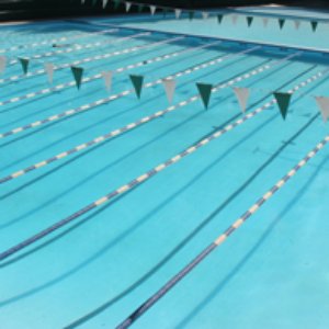 SPIEKER AQUATICS COMPLEX - Updated December 2025 - 13 Photos - 2301 ...