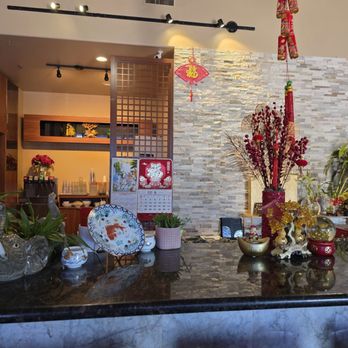 DAO KITCHEN ASIAN BISTRO - Updated January 2026 - 118 Photos & 260 ...