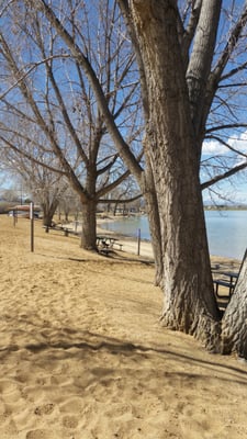 SANDSTONE RANCH COMMUNITY PARK - Updated December 2025 - 3001 Colorado ...