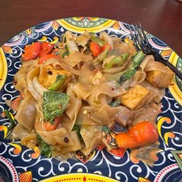 THAI STREET FOOD BY CHEF EDDY - Updated November 2025 - 66 Photos & 45 ...