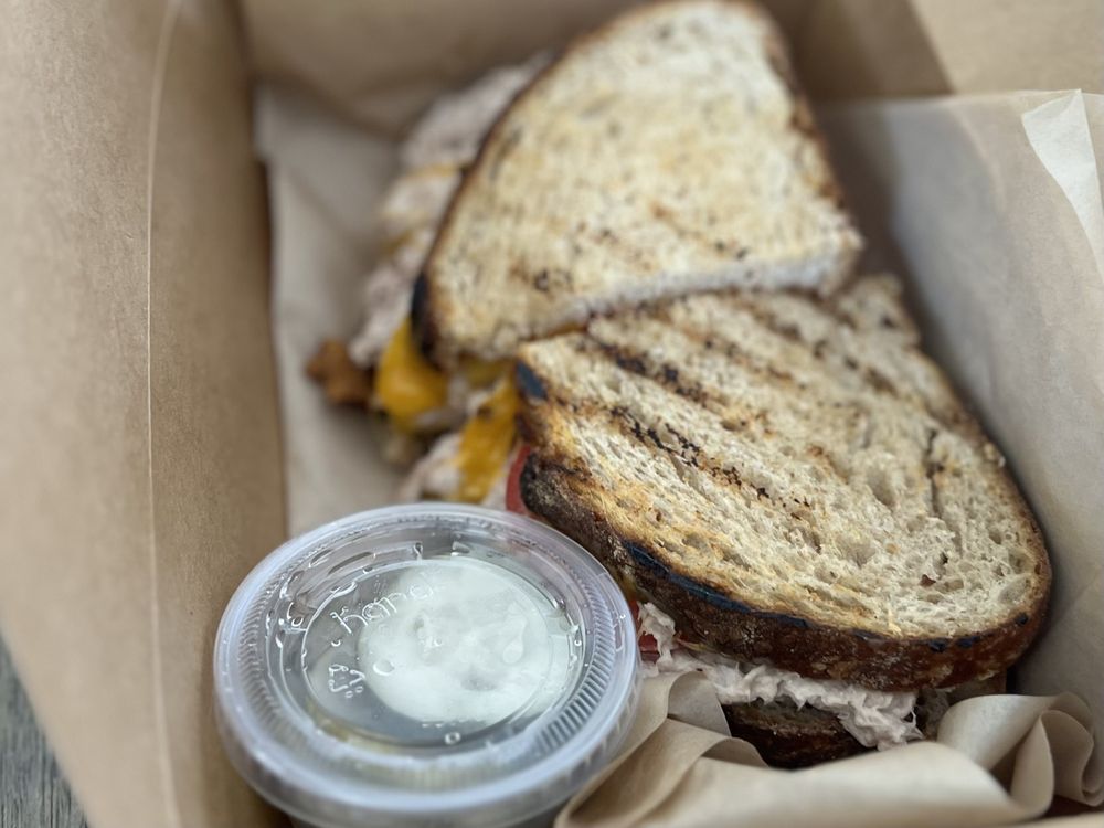 JANE ON FILLMORE - Updated September 2025 - 1423 Photos & 1252 Reviews ...