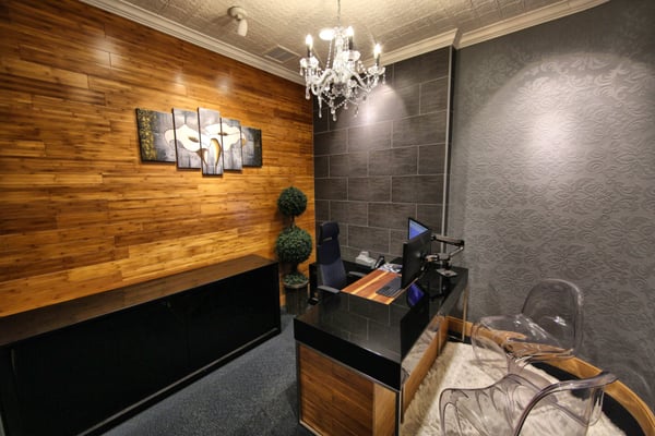 WEST BOCA EYE CENTER: BRENT BELLOTTE MD - Updated December 2025 - 84 ...