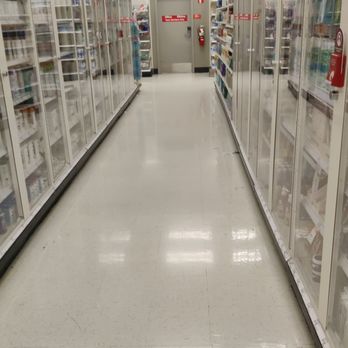 TARGET - 289 Photos & 310 Reviews - 101 S Euclid St, Anaheim ...