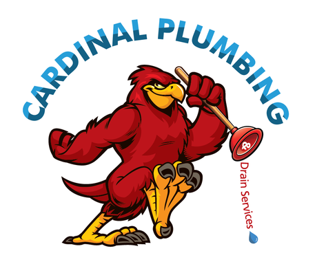 Cardinal Plumbing & Drain Services - Updated December 2025 - 20 Photos ...