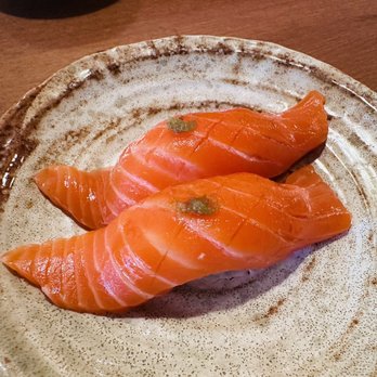 YAGI JAPANESE RESTAURANT - Updated November 2024 - 2122 Photos & 677 ...