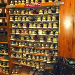 THE 10TH FRAME - Updated June 2025 - 20 Photos & 29 Reviews - 618 W ...