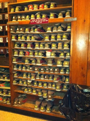 THE 10TH FRAME - Updated January 2026 - 20 Photos & 29 Reviews - 618 W ...