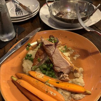 NEWHALL REFINERY - Updated September 2024 - 1558 Photos & 1795 Reviews ...